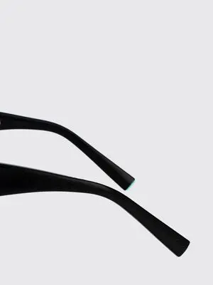 Tiffany & Co. Sunglasses Colour