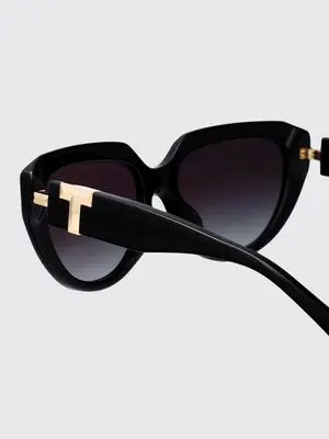 Tiffany & Co. Sunglasses Colour
