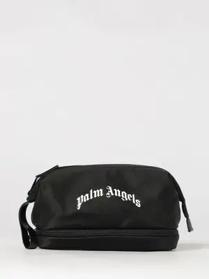 Palm Angels Beauty Accessories Lifestyle Colour - Black
