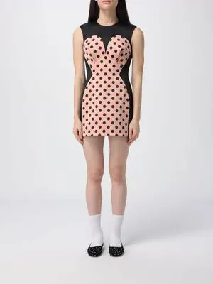 Marc Jacobs Dress Colour - Black
