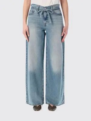 LEVI'S Xl Straight Denim Jeans - Blue