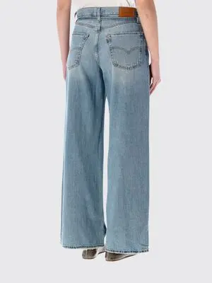 LEVI'S Xl Straight Denim Jeans