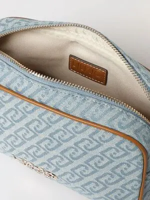 Liu Jo Camera Bag