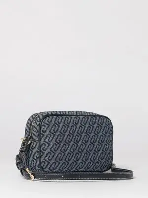 Liu Jo Mini Bag Colour - Blue