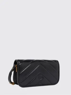Pinko Crossbody Bag Colour