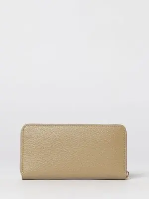 Liu Jo Wallet Colour - Beige