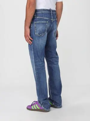 Dsquared2 Denim Jeans