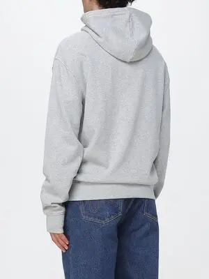 ICECREAM Embroidered Logo Hoodie