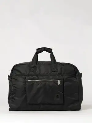 Carhartt Work In Progress Bag Colour - Black