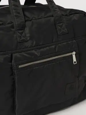 Carhartt Work In Progress Bag Colour