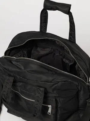 Carhartt Work In Progress Bag Colour