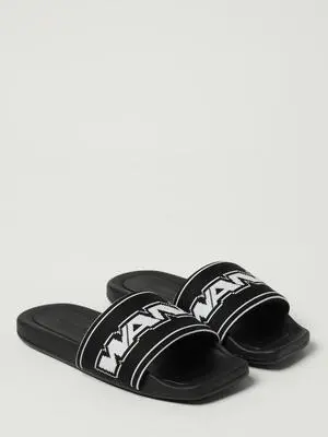 Alexander Wang Heeled Sandals Colour
