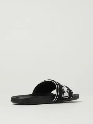 Alexander Wang Heeled Sandals Colour