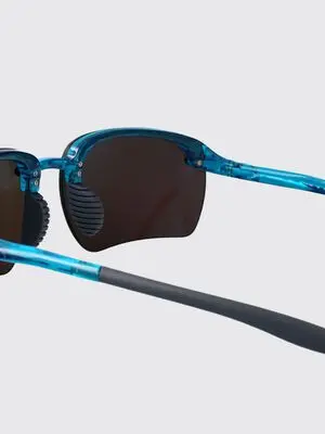 Maui Jim Ho'okipa Ultra Sunglasses