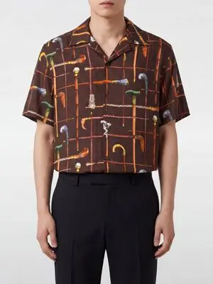 Drole De Monsieur Shirt