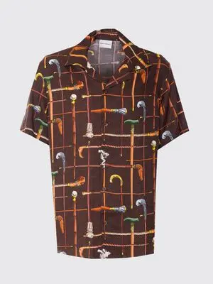 Drole De Monsieur Shirt