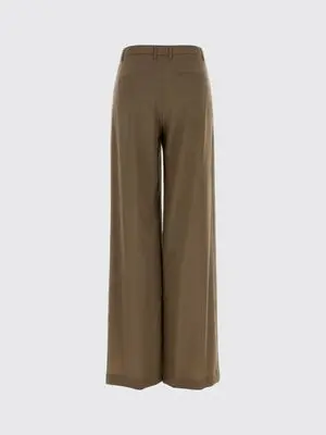 PT TORINO Shorts - Hazel