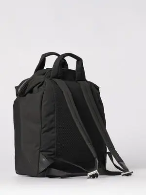 VIVIENNE WESTWOOD Steven Polyester Backpack