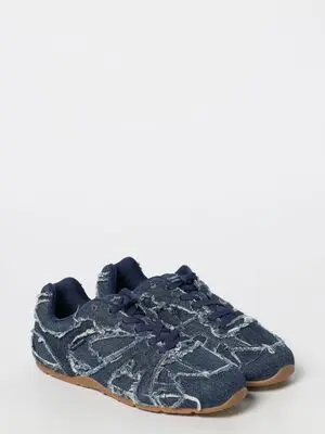 Marc Jacobs Trainers Colour