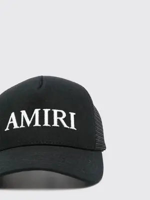 Amiri Hat Colour
