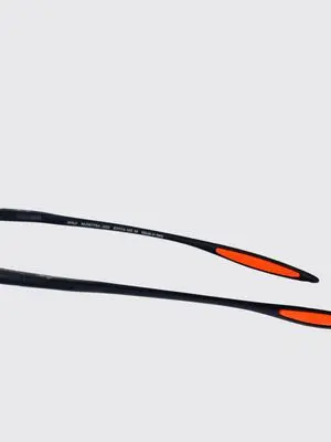 Maui Jim Ho'okipa Ultra Sunglasses