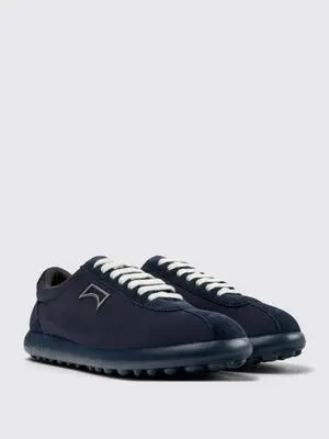 Camper Lace-up Sneakers