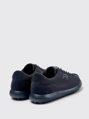 Camper Lace-up Sneakers