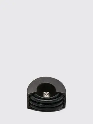 MONIES Jewel Colour