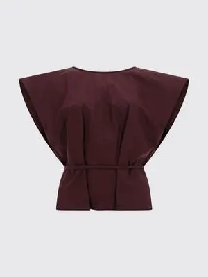 ALYSI Cotton Top