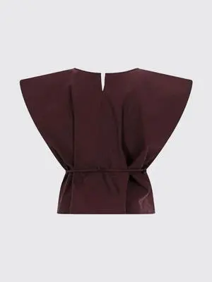 ALYSI Cotton Top