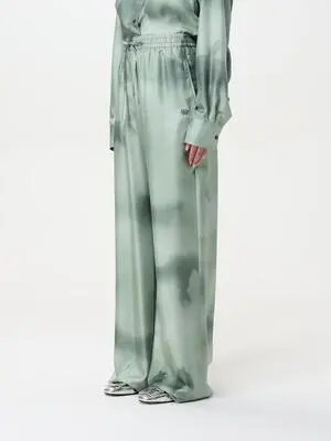Stella McCartney Trousers Colour
