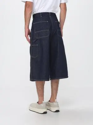 Carhartt Work In Progress Shorts Colour