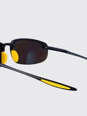 Maui Jim Ho’okipa Ultra Sunglasses
