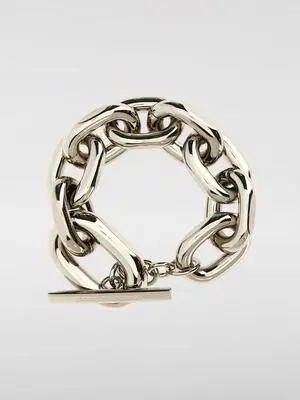Rabanne Jewel Colour - Silver