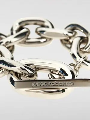 Rabanne Jewel Colour