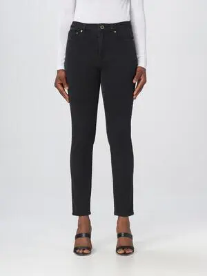 Michael Kors Jeans Colour - Black