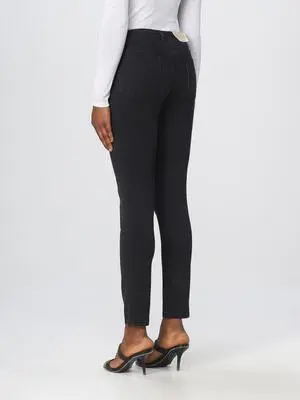 Michael Kors Jeans Colour