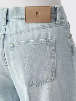 PT TORINO Jeans