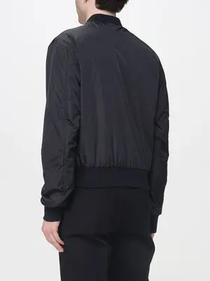 Dolce & Gabbana Jacket Colour