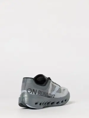 On Cloudsurfer Next Mesh Sneakers