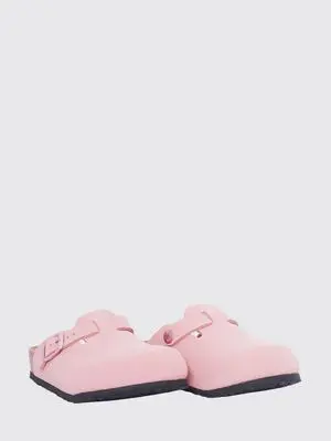 BIRKENSTOCK Heeled Sandals