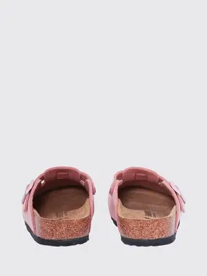 BIRKENSTOCK Heeled Sandals