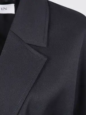LANVIN Jacket Colour
