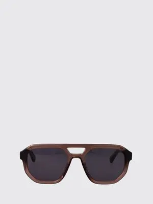 Mykita Amare Aviator Sunglasses