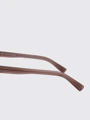 Mykita Amare Aviator Sunglasses