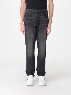 Armani Exchange Jeans Colour