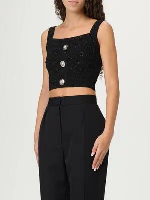 Balmain Top Colour