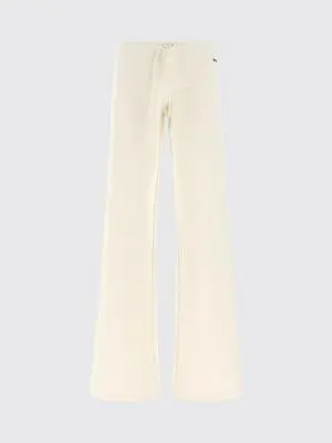 Balenciaga Cotton Jogging Trousers