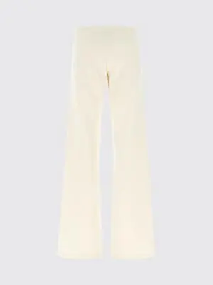 Balenciaga Cotton Jogging Trousers