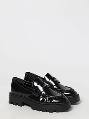 Marc Jacobs Loafers